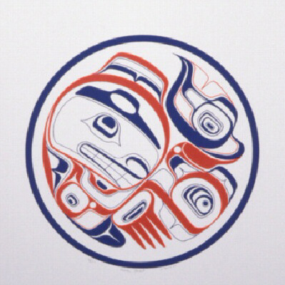 Arts & Cultures Collections Database | Burke Museum