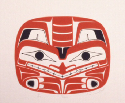 Arts & Cultures Collections Database | Burke Museum