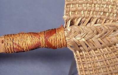 Arts & Cultures Collections Database | Burke Museum