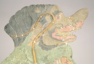 Arts & Cultures Collections Database | Burke Museum