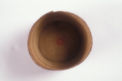 Arts & Cultures Collections Database | Burke Museum