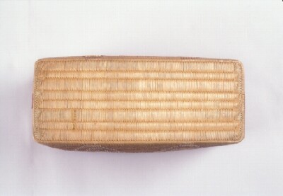 Arts & Cultures Collections Database | Burke Museum