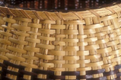 Arts & Cultures Collections Database | Burke Museum