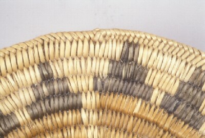 Arts & Cultures Collections Database | Burke Museum