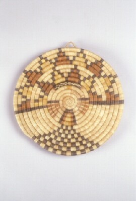 Arts & Cultures Collections Database | Burke Museum