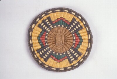 Arts & Cultures Collections Database | Burke Museum