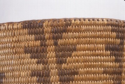 Arts & Cultures Collections Database | Burke Museum