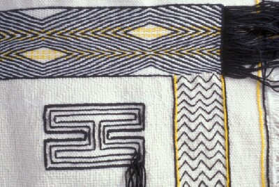 Arts & Cultures Collections Database | Burke Museum