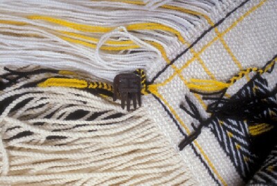 Arts & Cultures Collections Database | Burke Museum