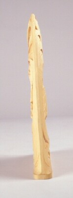 Arts & Cultures Collections Database | Burke Museum