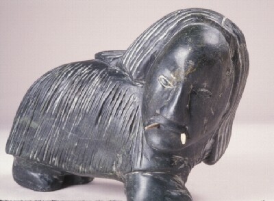 Arts & Cultures Collections Database | Burke Museum