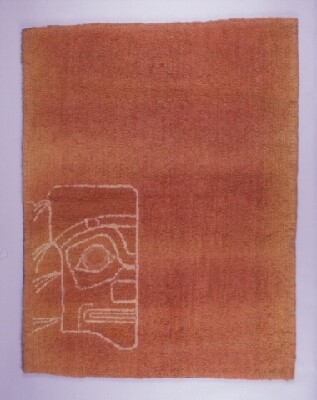 Arts & Cultures Collections Database | Burke Museum