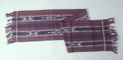 Arts & Cultures Collections Database | Burke Museum