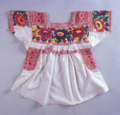 Arts & Cultures Collections Database | Burke Museum