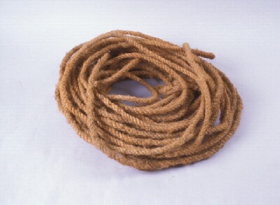 Arts & Cultures Collections Database | Burke Museum