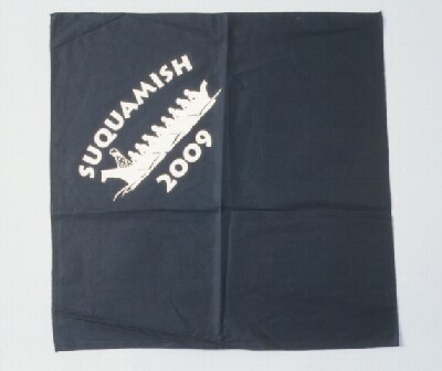 Arts & Cultures Collections Database | Burke Museum