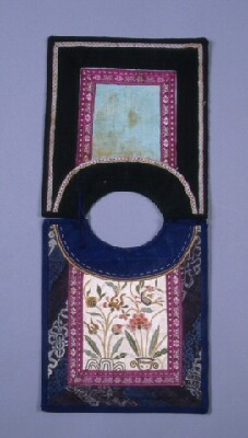 Arts & Cultures Collections Database | Burke Museum