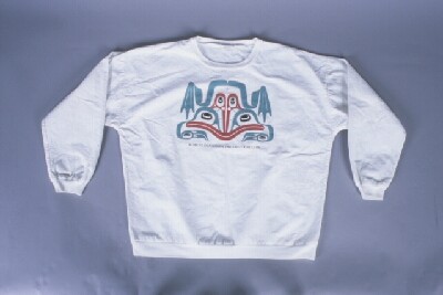 Arts & Cultures Collections Database | Burke Museum