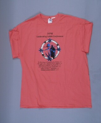 Arts & Cultures Collections Database | Burke Museum