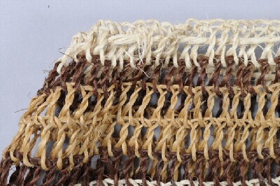 Arts & Cultures Collections Database | Burke Museum