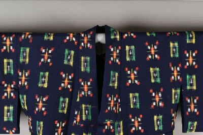 Arts & Cultures Collections Database | Burke Museum