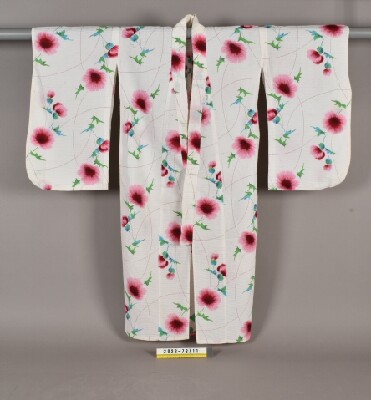 Arts & Cultures Collections Database | Burke Museum