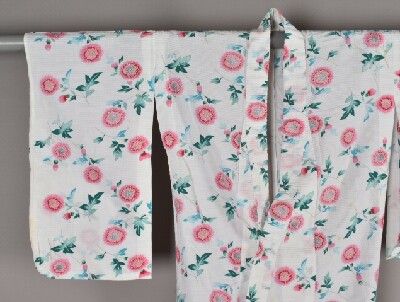 Arts & Cultures Collections Database | Burke Museum