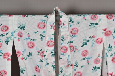 Arts & Cultures Collections Database | Burke Museum