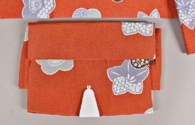 Arts & Cultures Collections Database | Burke Museum