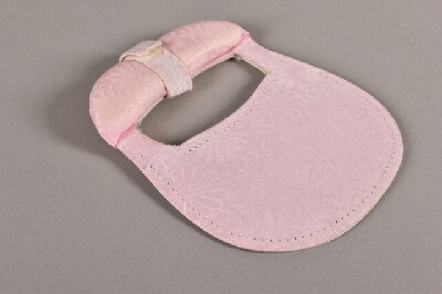 Arts & Cultures Collections Database | Burke Museum