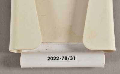 Arts & Cultures Collections Database | Burke Museum