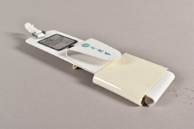 Arts & Cultures Collections Database | Burke Museum