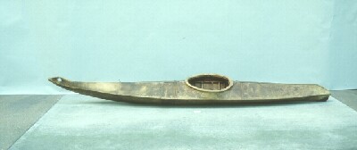 Arts & Cultures Collections Database | Burke Museum