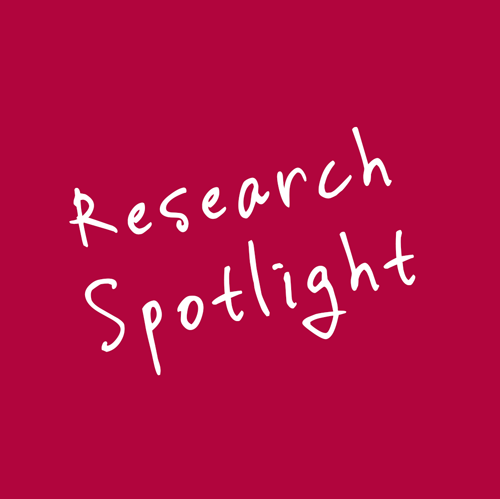 Research Spotlight Series | Burke Museum