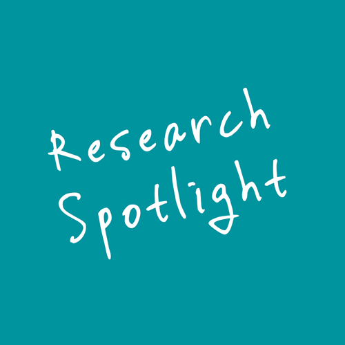 Research Spotlight Series: Biology & Culture | Burke Museum
