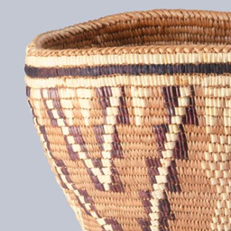 Bill Holm Center Grants | Burke Museum